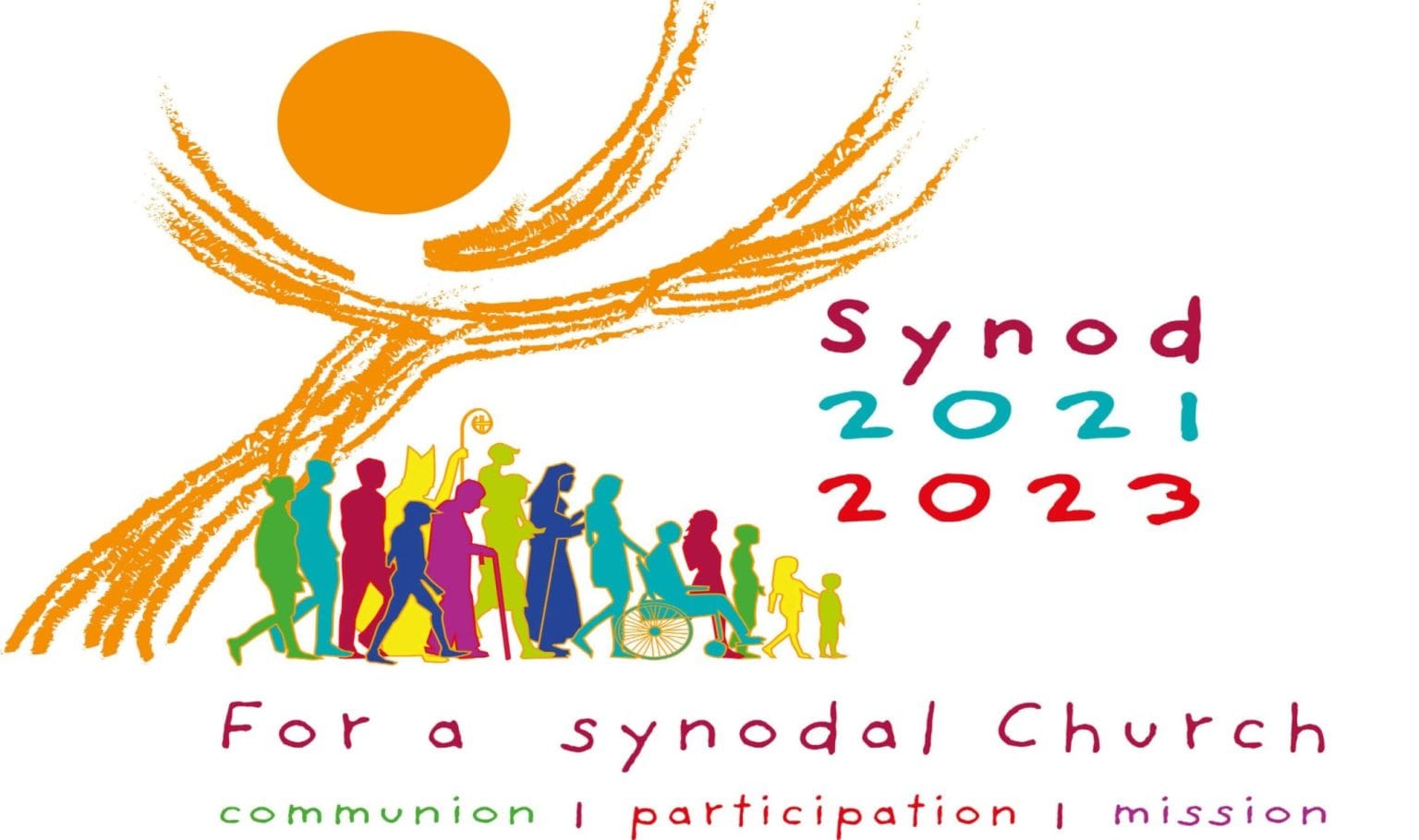 Synod 2022-2024 - Catholic Archdiocese of Grouard-McLennan