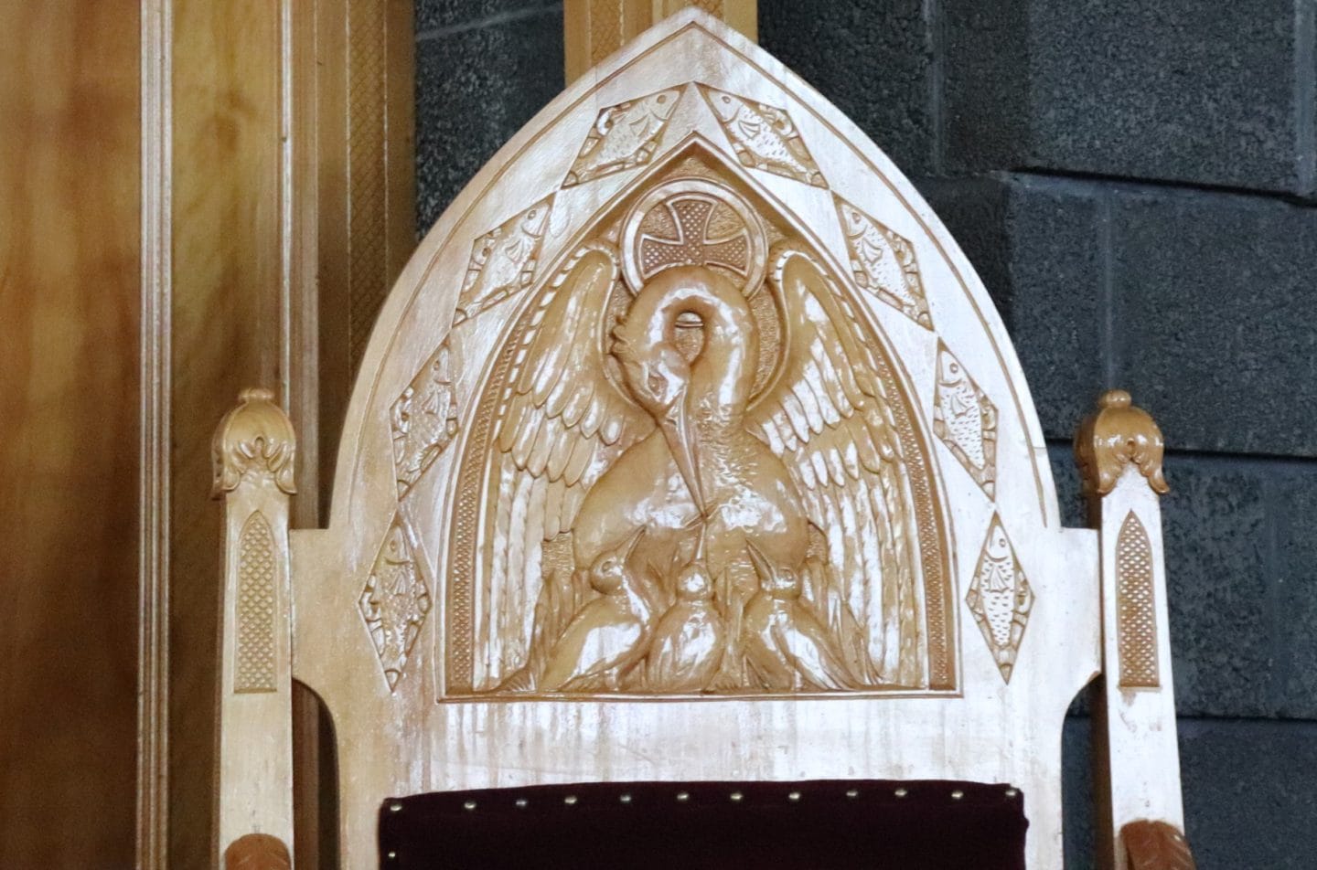 ‘This is how it was’ - Catholic Archdiocese of Grouard-McLennan