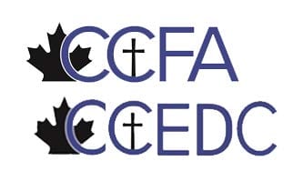 2023 Canadian Catholic Financial Administrators (CCFA) Conference - Catholic Archdiocese of ...