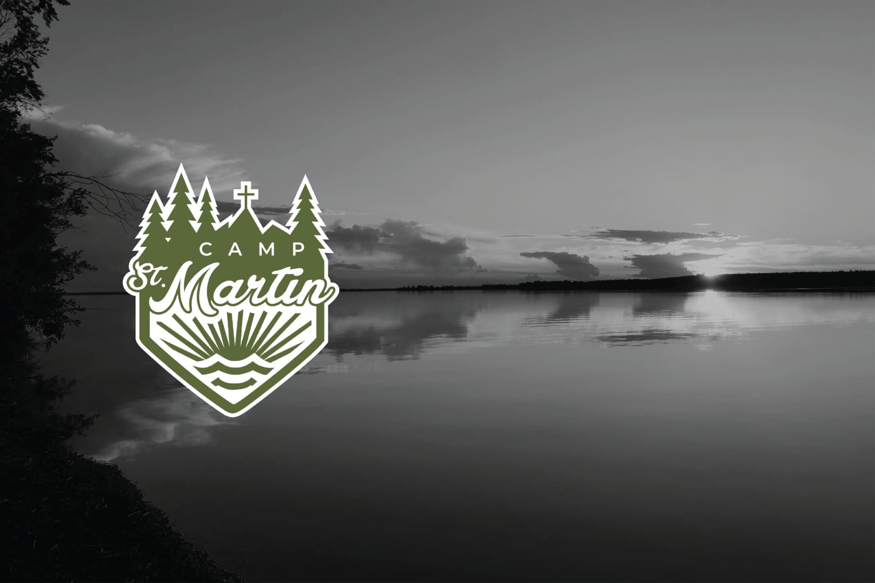 Family Camp 2023 - Catholic Archdiocese of Grouard-McLennan